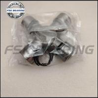 China Gasket 37125‑01GX5 370002820R 37100‑42080 Universal Joint Cross Bearing Heavy Duty Anti‑wear Stable Transmission Farm‑Parcel for sale