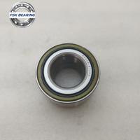 China Adapter 43426‑61J00 Wheel Hub Bearing Heavy Load Anti‑fatigue Smooth Rotation Dealer‑Consign for sale