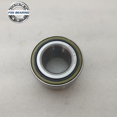 China Adapter 43426‑61J00 Wheel Hub Bearing Heavy Load Anti‑fatigue Smooth Rotation Dealer‑Consign for sale