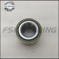 China Adapter 43426‑61J00 Wheel Hub Bearing Heavy Load Anti‑fatigue Smooth Rotation Dealer‑Consign for sale
