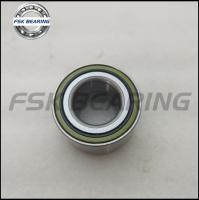 China Adapter 43426‑61J00 Wheel Hub Bearing Heavy Load Anti‑fatigue Smooth Rotation Dealer‑Consign for sale