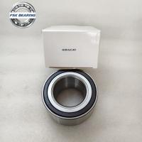 China Coupling 44300‑SJC‑A01 Wheel Hub Bearing Abs Sensor Structure Anti‑wear Stable Rotation Merchant‑Consign for sale