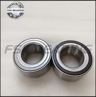 China Coupling 44300‑SJC‑A01 Wheel Hub Bearing Abs Sensor Structure Anti‑wear Stable Rotation Merchant‑Consign for sale