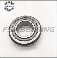 China Bracket 57410/29710 Tapered Roller Bearing Heavy Load Anti‑fatigue Smooth Rotation Agent‑Parcel for sale