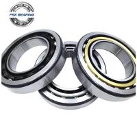 China Clamp 61944M Deep Groove Ball Bearing Heavy Load Anti‑fatigue Stable Operation Factory‑Consign for sale