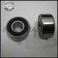 China Washer 62300 62301 62302 62303 62304 62305‑2RS‑ZZ Deep Groove Ball Bearing Heavy Load Anti‑fatigue Stable Rotation Dealer‑Consign for sale