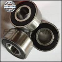 China Washer 62300 62301 62302 62303 62304 62305‑2RS‑ZZ Deep Groove Ball Bearing Heavy Load Anti‑fatigue Stable Rotation Dealer‑Consign for sale