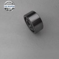 China Spacer 63304‑2RS Deep Groove Ball Bearing Heat Resistant Anti‑corrosion Long Service Life Wholesale‑Lot for sale