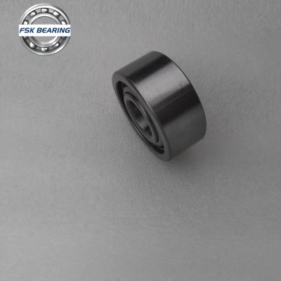 China Spacer 63304‑2RS Deep Groove Ball Bearing Heat Resistant Anti‑corrosion Long Service Life Wholesale‑Lot for sale