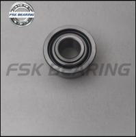 China Spacer 63304‑2RS Deep Groove Ball Bearing Heat Resistant Anti‑corrosion Long Service Life Wholesale‑Lot for sale