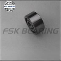 China Spacer 63304‑2RS Deep Groove Ball Bearing Heat Resistant Anti‑corrosion Long Service Life Wholesale‑Lot for sale