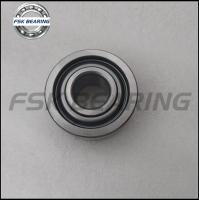 China Spacer 63304‑2RS Deep Groove Ball Bearing Heat Resistant Anti‑corrosion Long Service Life Wholesale‑Lot for sale