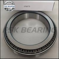 China Single Row 67790/67720 Automobile Roller Bearing 177.8*247.65*47.62mm Vehicle Parts for sale
