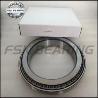 China Single Row 67790/67720 Automobile Roller Bearing 177.8*247.65*47.62mm Vehicle Parts for sale