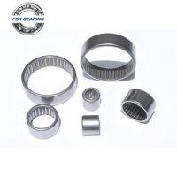 China Lug 70214/70216 68933/68934 Needle Bearing Heat Resistance Anti‑corrosion Long Working Cycle Spot‑Lot for sale