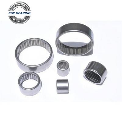 China Lug 70214/70216 68933/68934 Needle Bearing Heat Resistance Anti‑corrosion Long Working Cycle Spot‑Lot for sale
