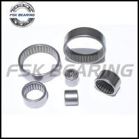 China Lug 70214/70216 68933/68934 Needle Bearing Heat Resistance Anti‑corrosion Long Working Cycle Spot‑Lot for sale