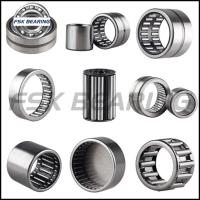 China Lug 70214/70216 68933/68934 Needle Bearing Heat Resistance Anti‑corrosion Long Working Cycle Spot‑Lot for sale