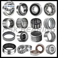 China Lug 70214/70216 68933/68934 Needle Bearing Heat Resistance Anti‑corrosion Long Working Cycle Spot‑Lot for sale