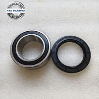 China Pin 93304‑20812 Air Conditioner Compressor Bearing Strict Tolerance Low Noise Reliable Performance Oversea‑Dispatch for sale