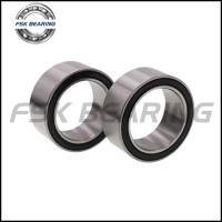 China Pin 93304‑20812 Air Conditioner Compressor Bearing Strict Tolerance Low Noise Reliable Performance Oversea‑Dispatch for sale