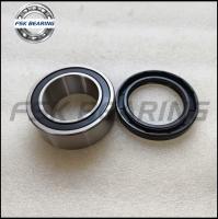 China Pin 93304‑20812 Air Conditioner Compressor Bearing Strict Tolerance Low Noise Reliable Performance Oversea‑Dispatch for sale