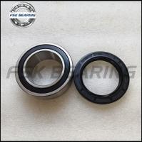 China Pin 93304‑20812 Air Conditioner Compressor Bearing Strict Tolerance Low Noise Reliable Performance Oversea‑Dispatch for sale