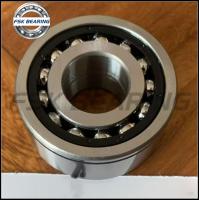 China 156704 6-156704 Russian VAZ Car Rear Wheel Hub Bearing DAC205000206 Hub Assembly for sale