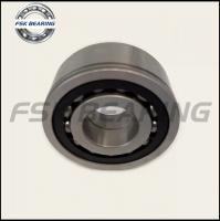 China 156704 6-156704 Russian VAZ Car Rear Wheel Hub Bearing DAC205000206 Hub Assembly for sale