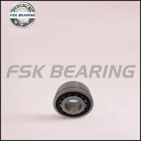 China 156704 6-156704 Russian VAZ Car Rear Wheel Hub Bearing DAC205000206 Hub Assembly for sale