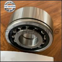 China 156704 6-156704 Russian VAZ Car Rear Wheel Hub Bearing DAC205000206 Hub Assembly for sale