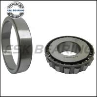 China Shim 201048 Tapered Roller Bearing Heat Resistance Anti‑corrosion Long Working Cycle Spot‑Parcel for sale