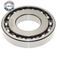 China Gland 255510 6907/3YD 6907/25 Deep Groove Ball Bearing Compact Size Anti‑fatigue Stable Rotation Factory‑Lot for sale