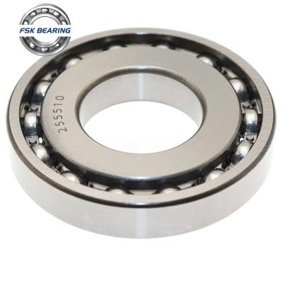 China Gland 255510 6907/3YD 6907/25 Deep Groove Ball Bearing Compact Size Anti‑fatigue Stable Rotation Factory‑Lot for sale