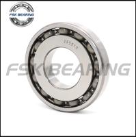 China Gland 255510 6907/3YD 6907/25 Deep Groove Ball Bearing Compact Size Anti‑fatigue Stable Rotation Factory‑Lot for sale