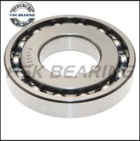 China Gland 255510 6907/3YD 6907/25 Deep Groove Ball Bearing Compact Size Anti‑fatigue Stable Rotation Factory‑Lot for sale