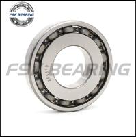 China Gland 255510 6907/3YD 6907/25 Deep Groove Ball Bearing Compact Size Anti‑fatigue Stable Rotation Factory‑Lot for sale