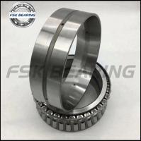 China Spindle 323044E Double Row Tapered Roller Bearing Heat Resistance Anti‑abrasion Long Service Cycle Spot‑Parcel for sale