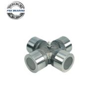 China Sleeve 371257F025 49100‑3E110 37000‑JG30A MB000948 Universal Joint Cross Bearing Heat Resistant Anti‑corrosion Long Working Cycle Direct‑Parcel for sale