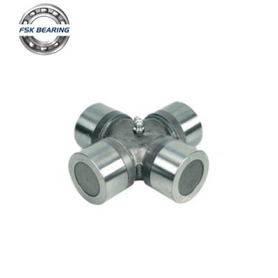 China Sleeve 371257F025 49100‑3E110 37000‑JG30A MB000948 Universal Joint Cross Bearing Heat Resistant Anti‑corrosion Long Working Cycle Direct‑Parcel for sale