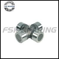China Sleeve 371257F025 49100‑3E110 37000‑JG30A MB000948 Universal Joint Cross Bearing Heat Resistant Anti‑corrosion Long Working Cycle Direct‑Parcel for sale