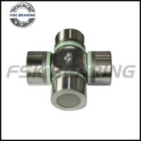 China Sleeve 371257F025 49100‑3E110 37000‑JG30A MB000948 Universal Joint Cross Bearing Heat Resistant Anti‑corrosion Long Working Cycle Direct‑Parcel for sale