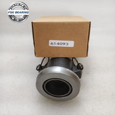 China Rim 614093 Clutch Release Bearing Heat Resistance Anti‑abrasion Long Service Cycle Spot‑Parcel for sale