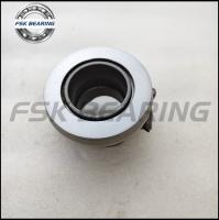 China Rim 614093 Clutch Release Bearing Heat Resistance Anti‑abrasion Long Service Cycle Spot‑Parcel for sale