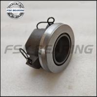 China Rim 614093 Clutch Release Bearing Heat Resistance Anti‑abrasion Long Service Cycle Spot‑Parcel for sale