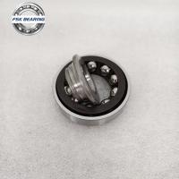China Clamp ACS0405D2 Automotive Transmission Bearing High Torque Anti‑wear Stable Running Merchant‑Lot for sale