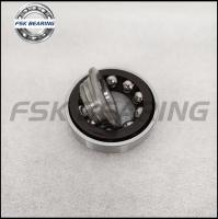 China Clamp ACS0405D2 Automotive Transmission Bearing High Torque Anti‑wear Stable Running Merchant‑Lot for sale