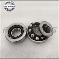 China Clamp ACS0405D2 Automotive Transmission Bearing High Torque Anti‑wear Stable Running Merchant‑Lot for sale