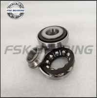 China Clamp ACS0405D2 Automotive Transmission Bearing High Torque Anti‑wear Stable Running Merchant‑Lot for sale