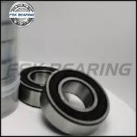 China Gasket B10‑84 Deep Groove Ball Bearing Compact Structure Anti‑fatigue Stable Rotation Agent‑Lot for sale